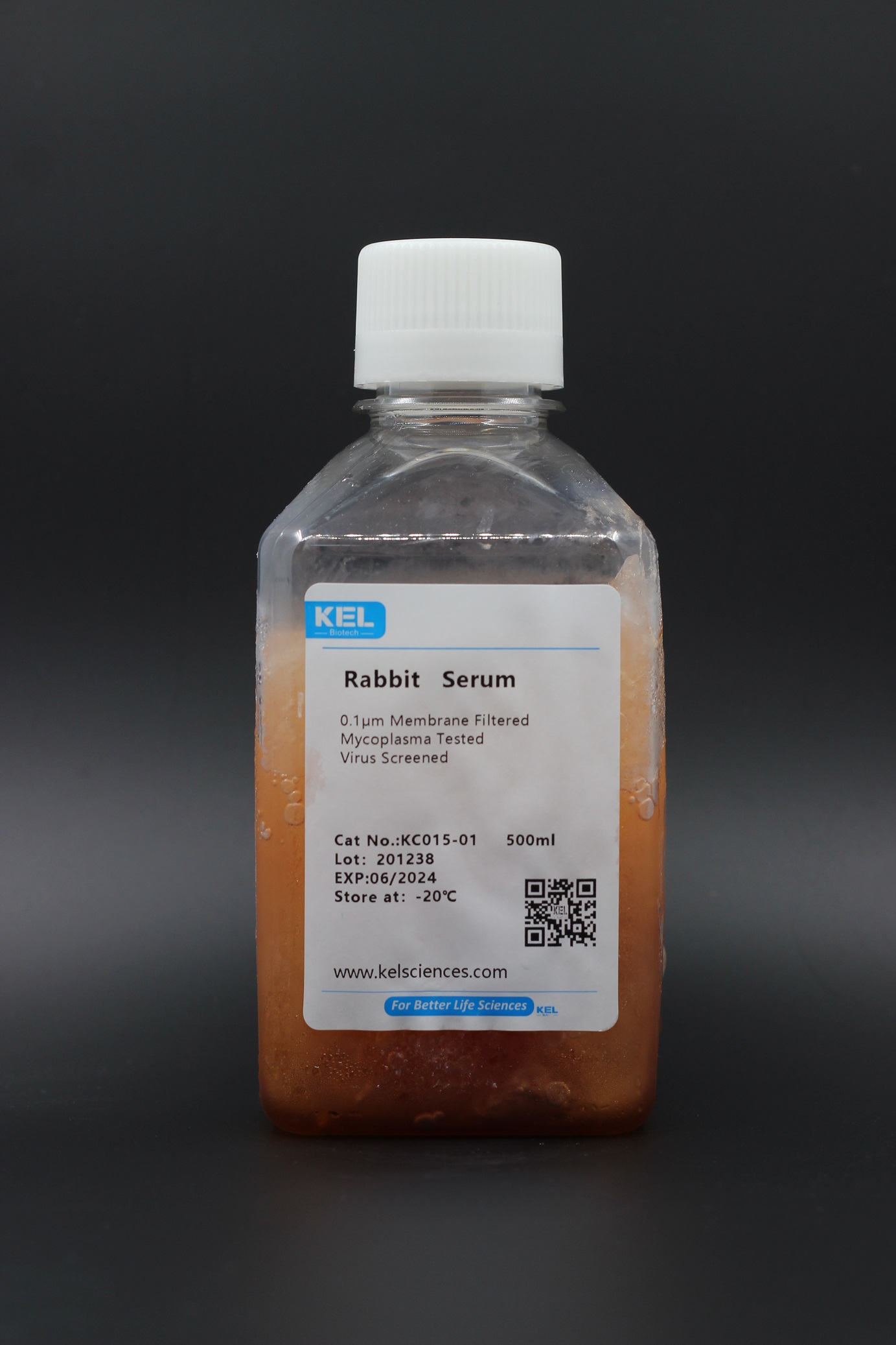 上海开伊尔官网